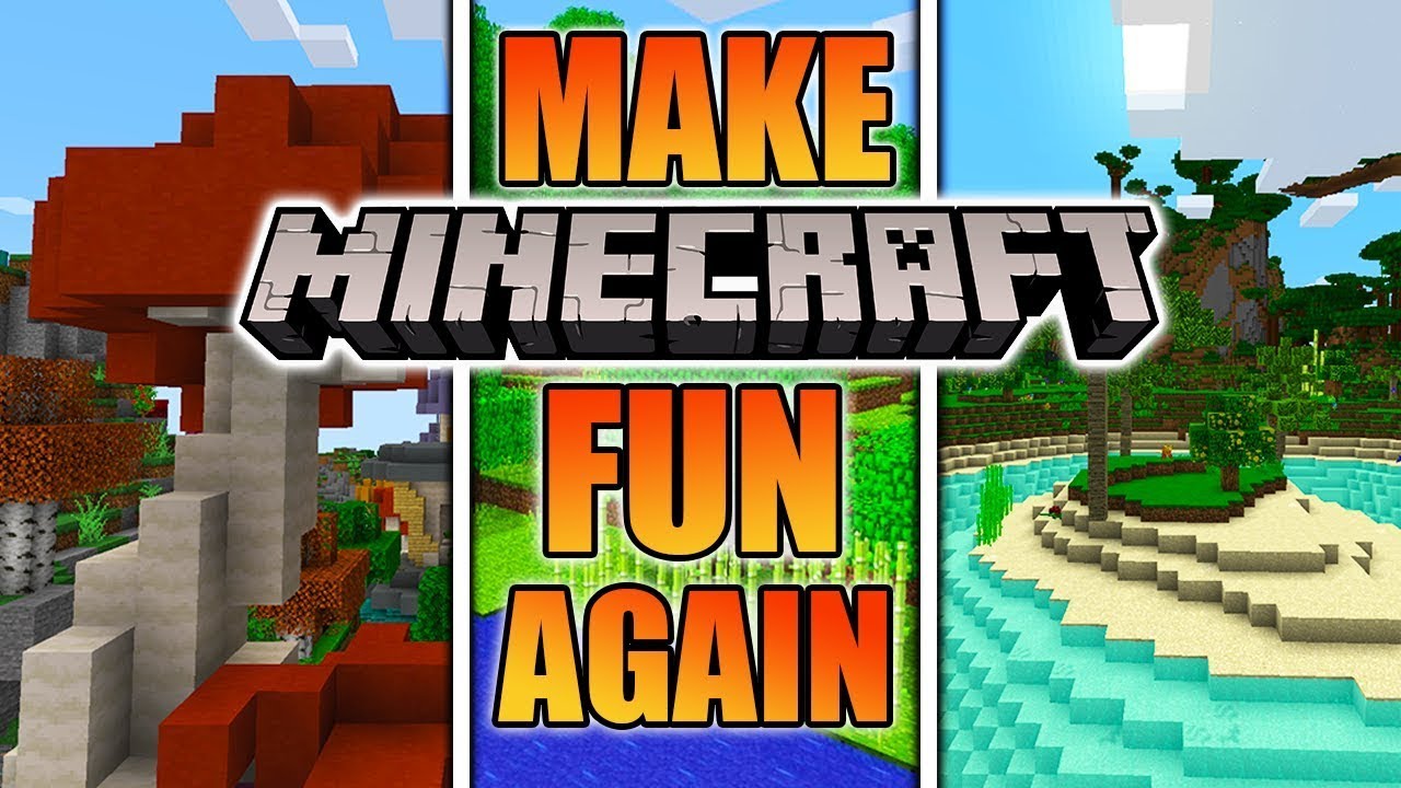 (LIVE🔴) Trying! To Finish My Minecraft! Castle Before! GTA 6.!!!🎃🎃🎃 ...
