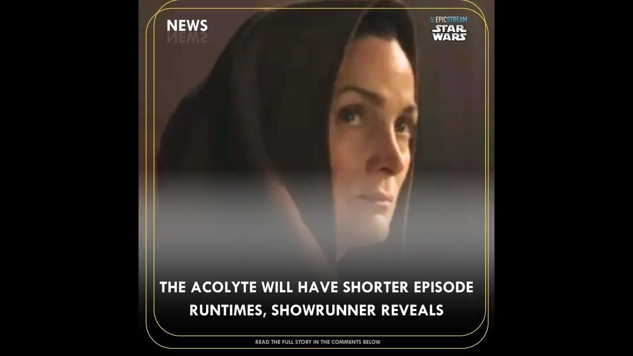 Well, it looks like I was right again.#leslyeheadland #starwars # ...