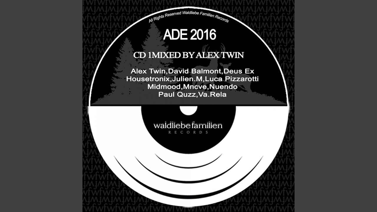 Call Me Mr X - YouTube