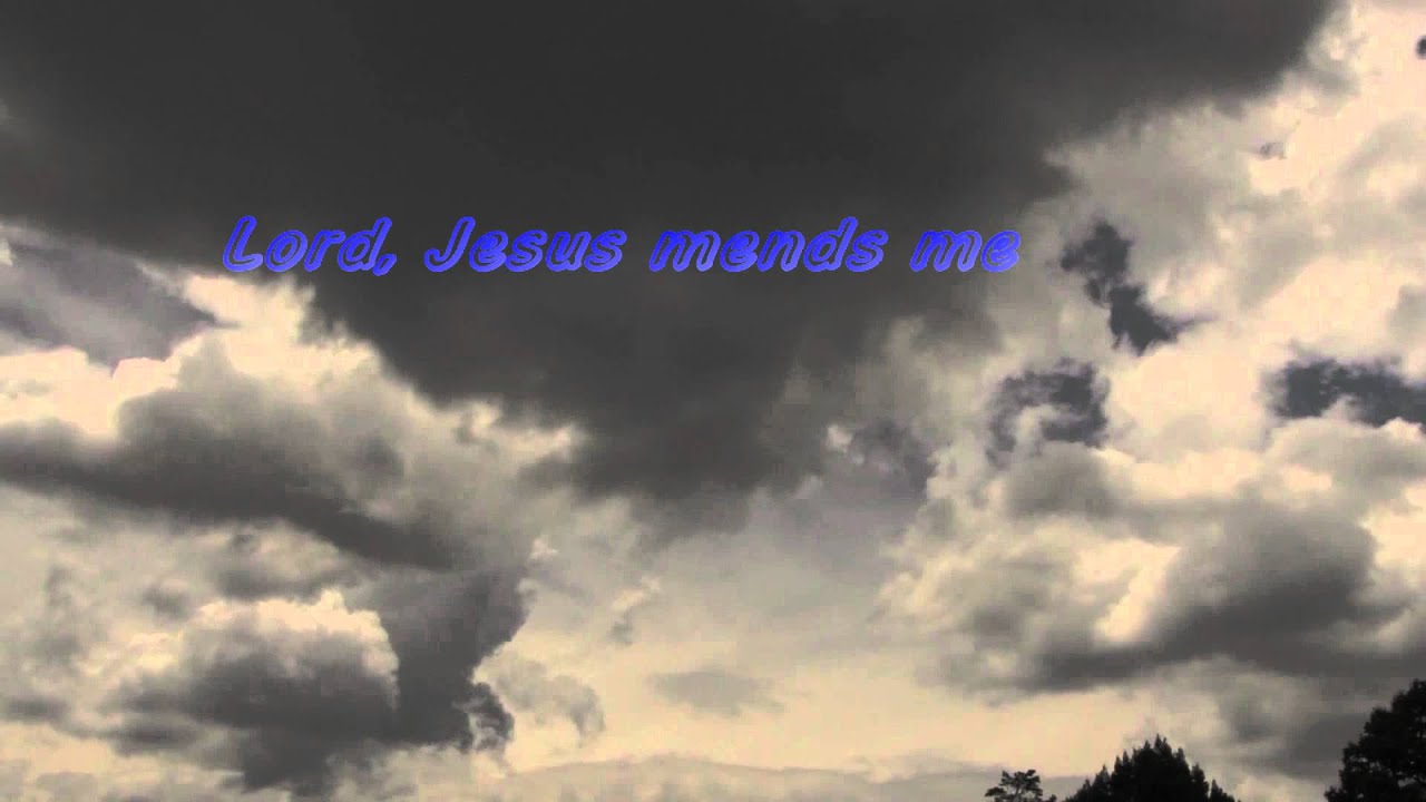 Aaron Shust Carry Me Home with Lyrics Fisher Of Men YouTube aaron-shust-carry-me-home-with-lyrics-fisher-of-men-youtube