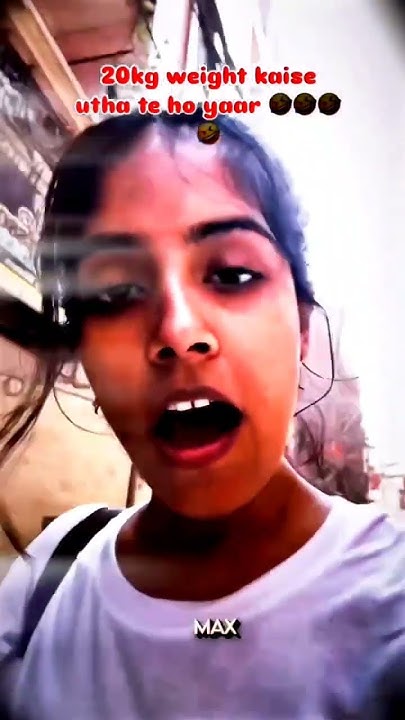 me with 20kg dumbbell ⚡⚡ #viral #trendingshorts #trending #shorts - YouTube