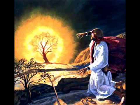 Yureyim acikdir sana Rabb İsa. turkce ilahi