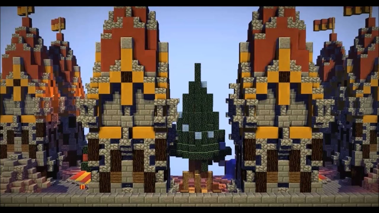 Brute MC | Server Review | By N0rm - YouTube