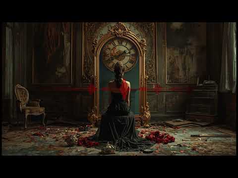 İşvebaz Zombi | Hayat'ın Özeti | Anlamlı | Modern Bir Dokunuş |