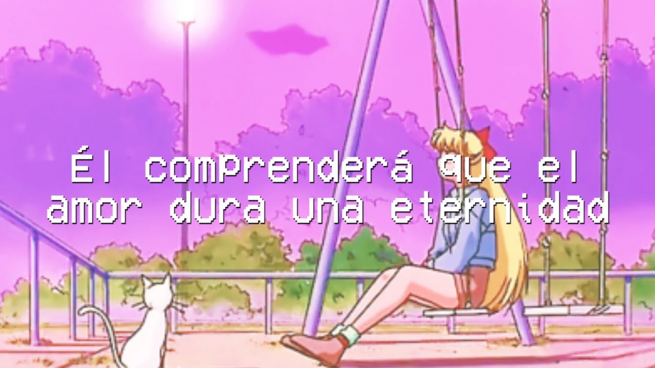 Aitana - Volaré Letra/Lyrics 🤩 - YouTube