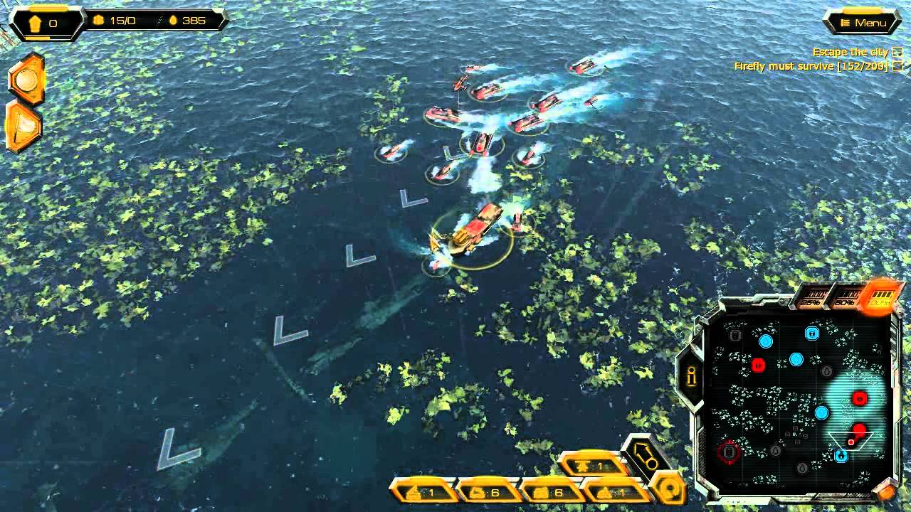 Oil Rush Walkthrough - Oil Rush Gameplay Part 11 Chapter 3 Another Path ...