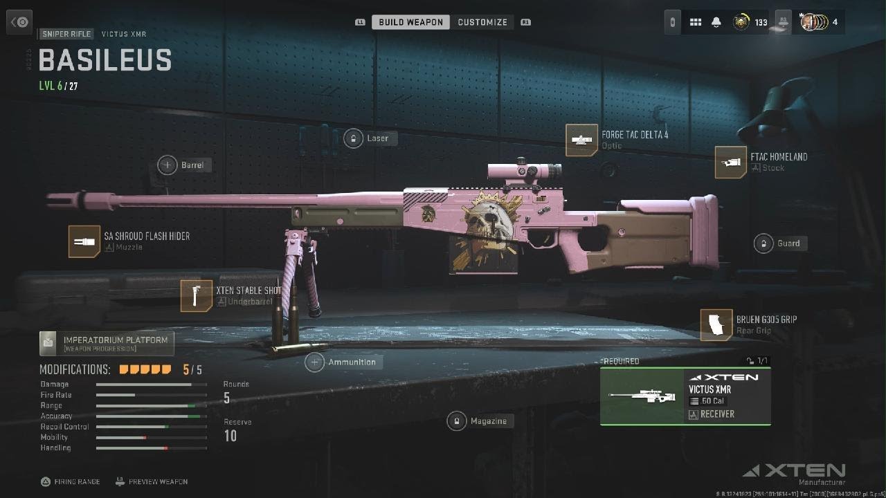 Call of Duty: Modern Warfare II Jonas Brothers Concert - YouTube