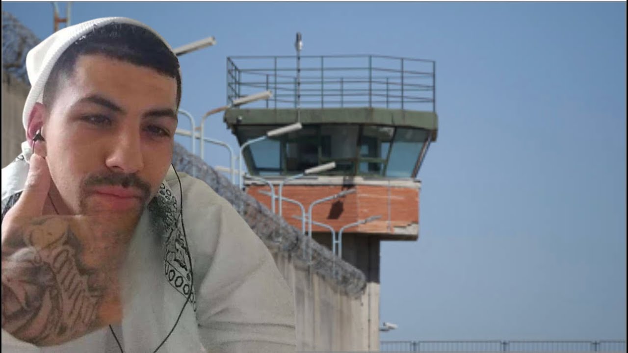 (NEW)POMONA NEIGHBORHOOD BEING ESTABLISHED - YouTube