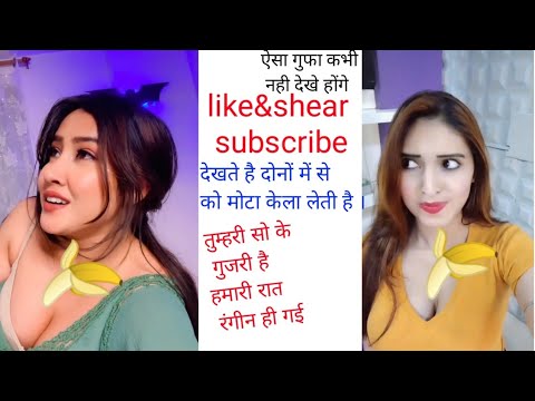 mix video sofiya v/s other....#trending #short #top #sexy #romantic