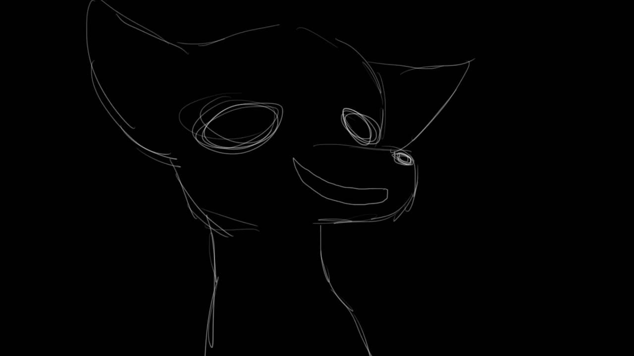 do you love me ? meme - YouTube