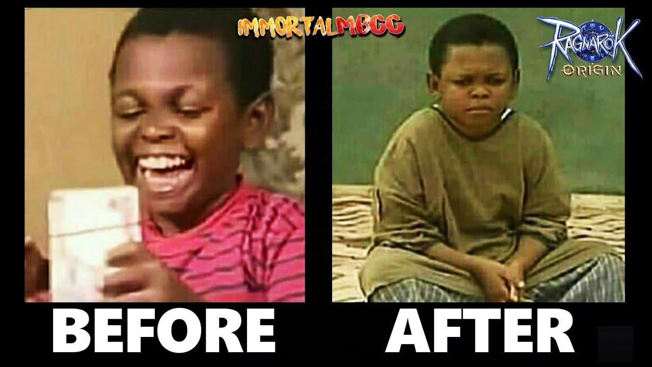 $600 BAPHOMET TREASURE ROLLS!! - RAGNAROK ORIGIN - YouTube