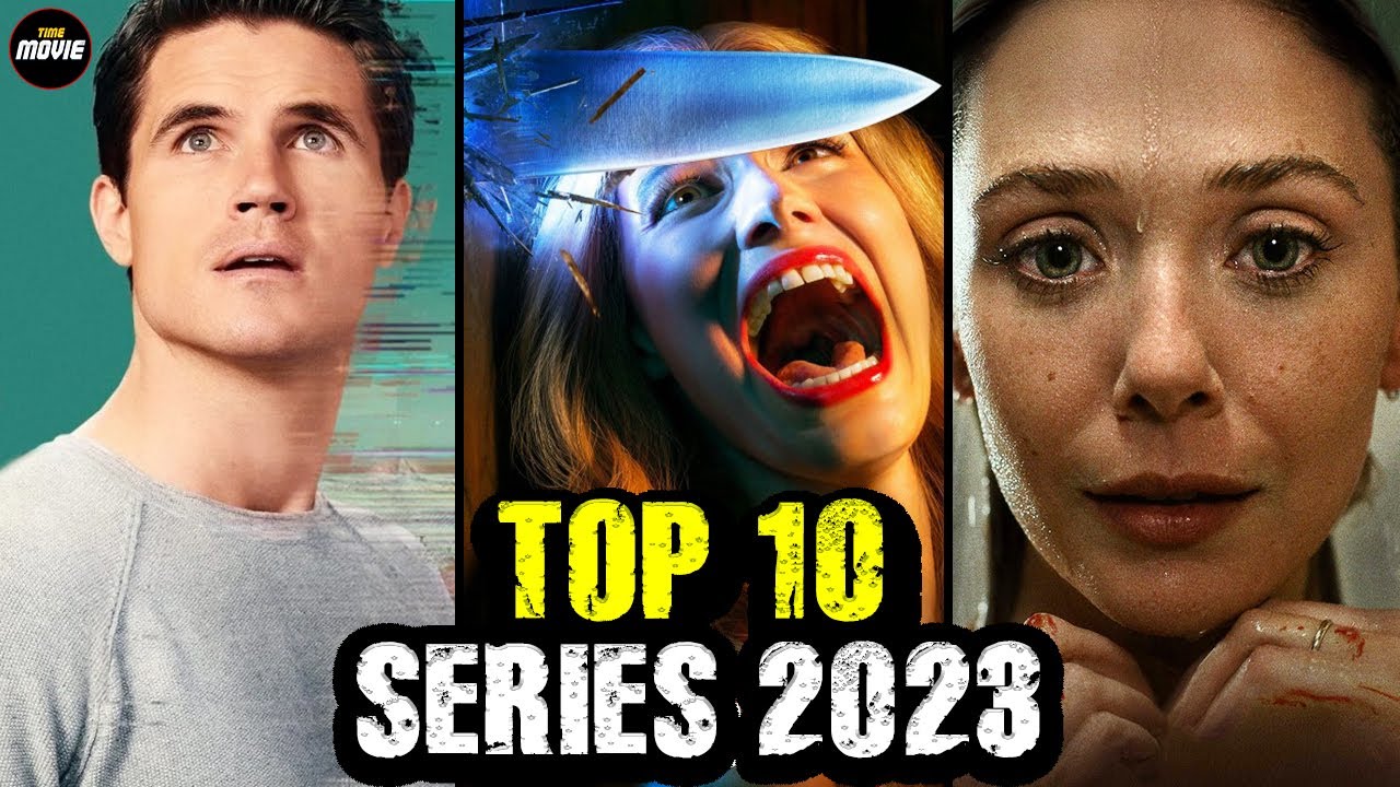 Top 10 New Series and TV Shows of 2023_Part 8 - YouTube