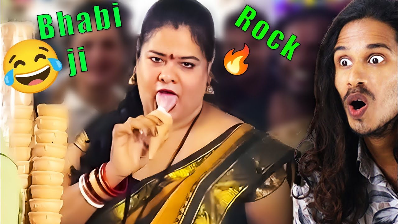 Ultimate Meme Compilation Part 0 - YouTube