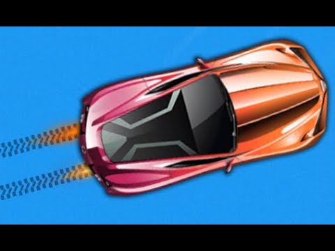 Nitro Type Game video (5) ~ Race with Corsa 123Ω #nitrotype #typing # ...