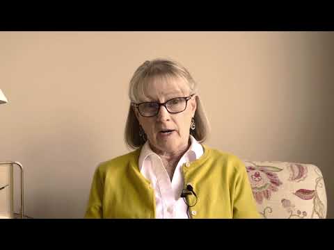 SBL Video Website