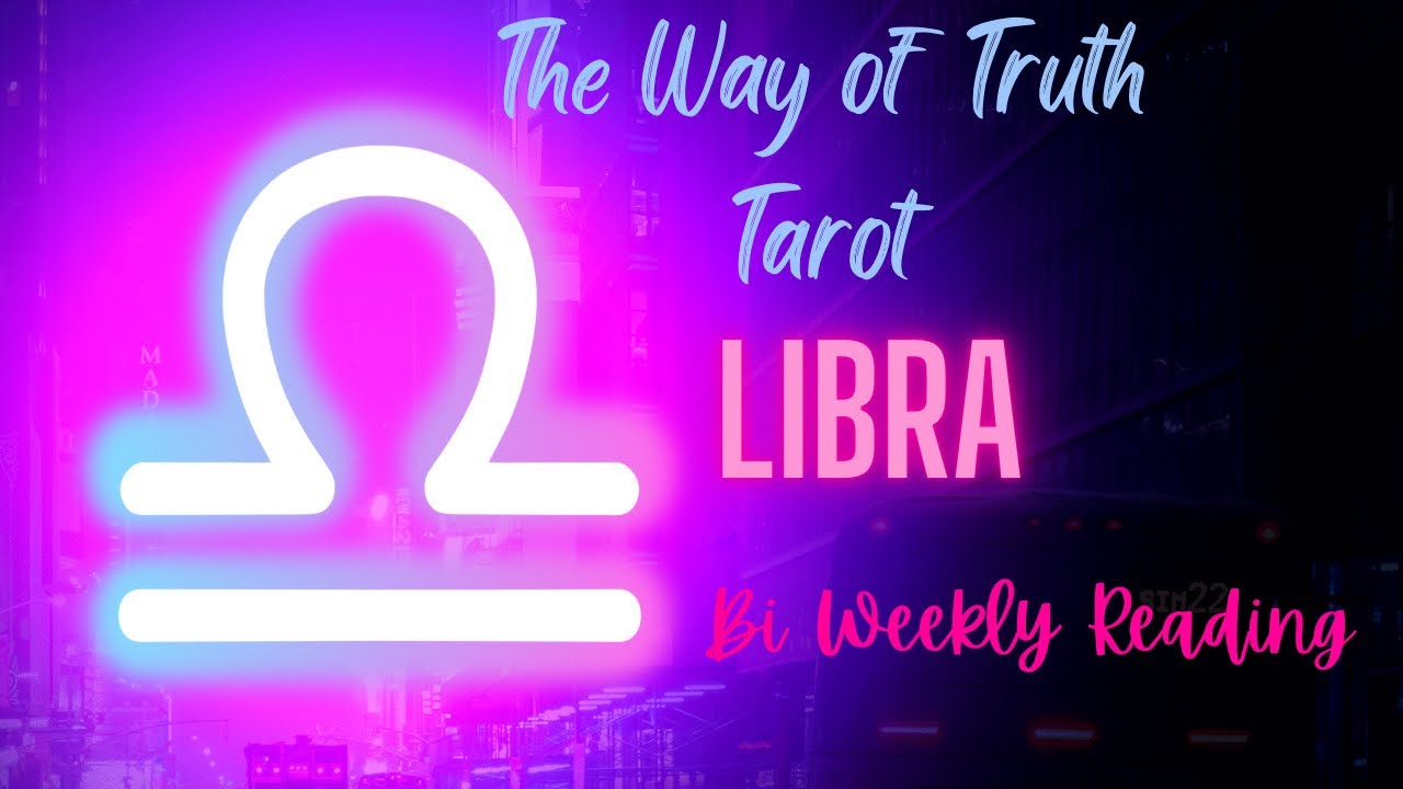 Bi weekly Reading for Libra ♎️ Relationships&love,career&material goals ...