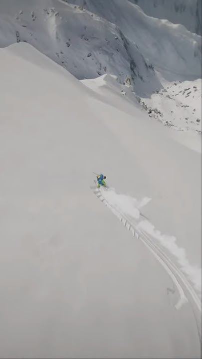 Steep part 2 #fun #gaming #cool #snow #skiing #Steep #ski #games #gameplay #subscribe - YouTube