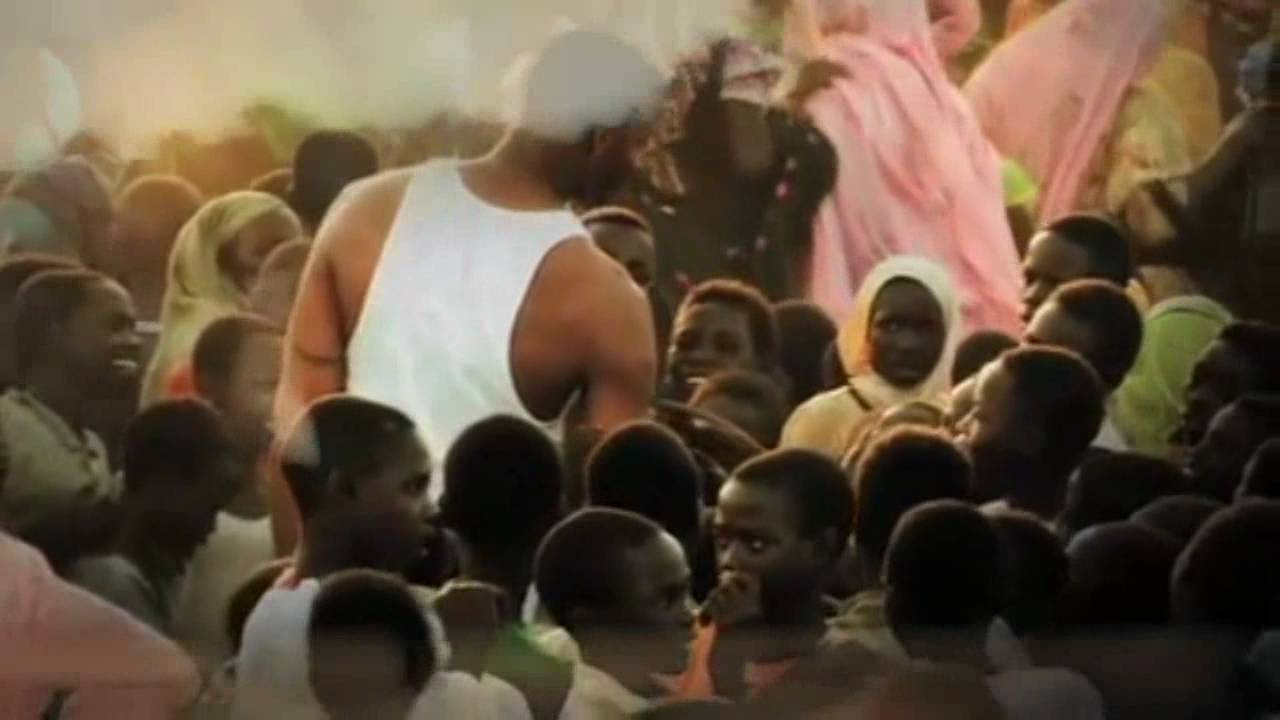 3 Points Documentary film - Tracy McGrady HD - YouTube