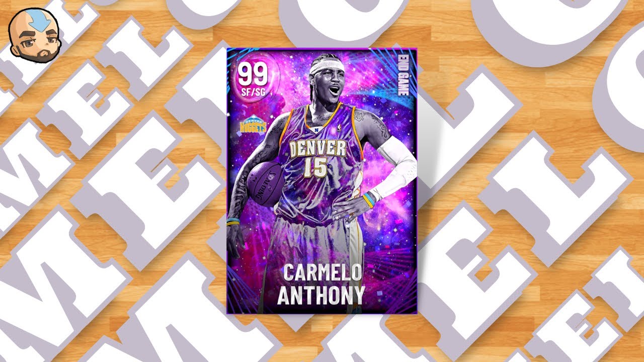 Delta Deez - Melo (Official Visual) - YouTube