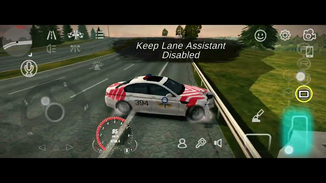 CPM BMW M5 F10 FAST GEARBOX - YouTube