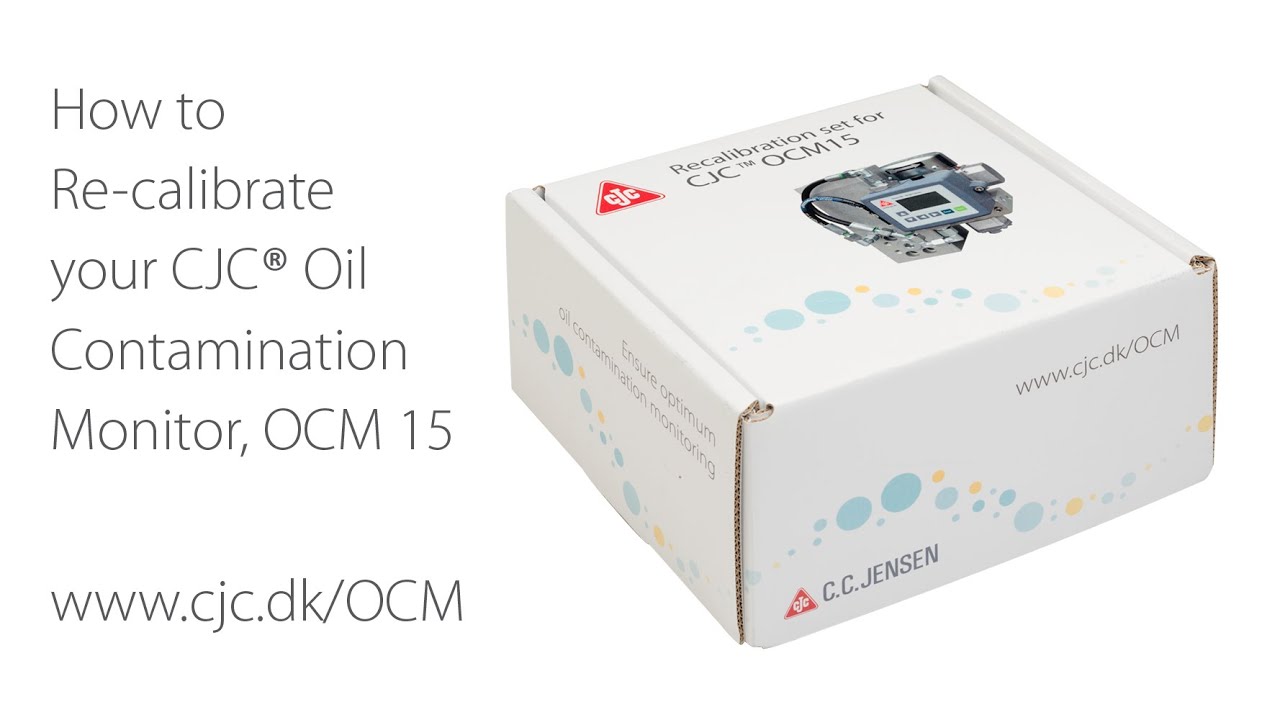 CC Jensen DK | Wind Systems Magazine