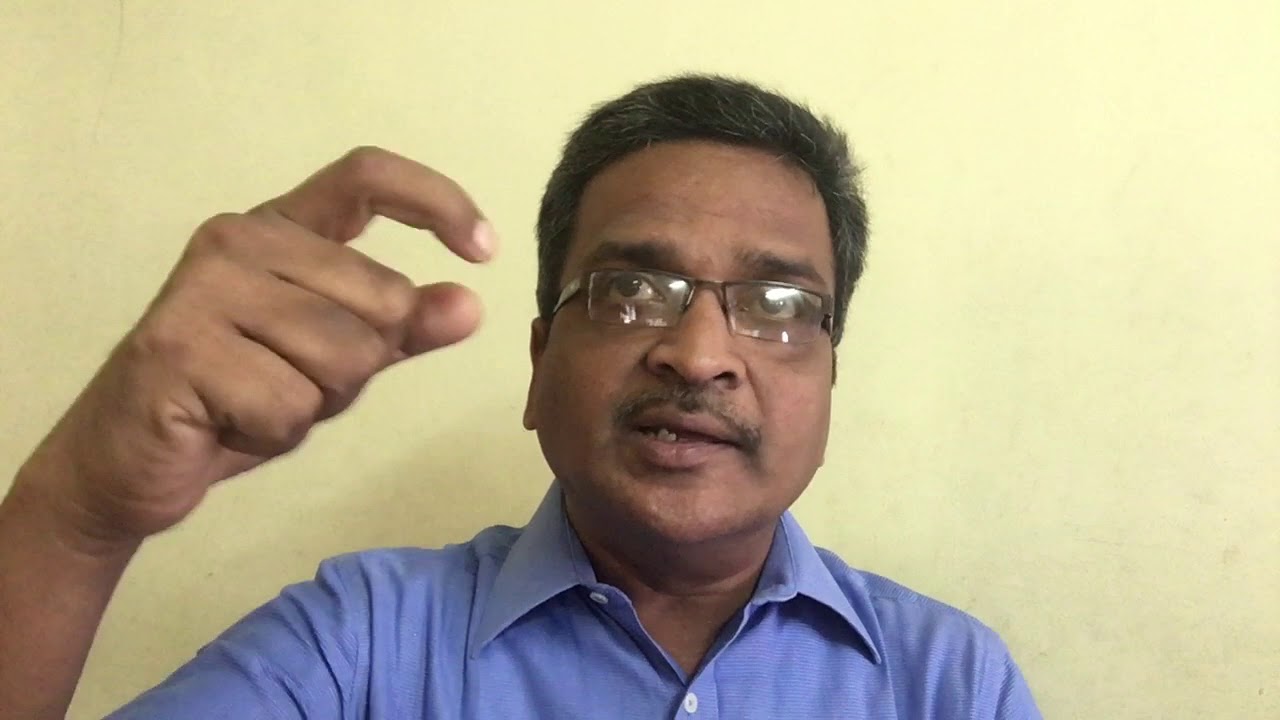 Pancha Patchi - YouTube