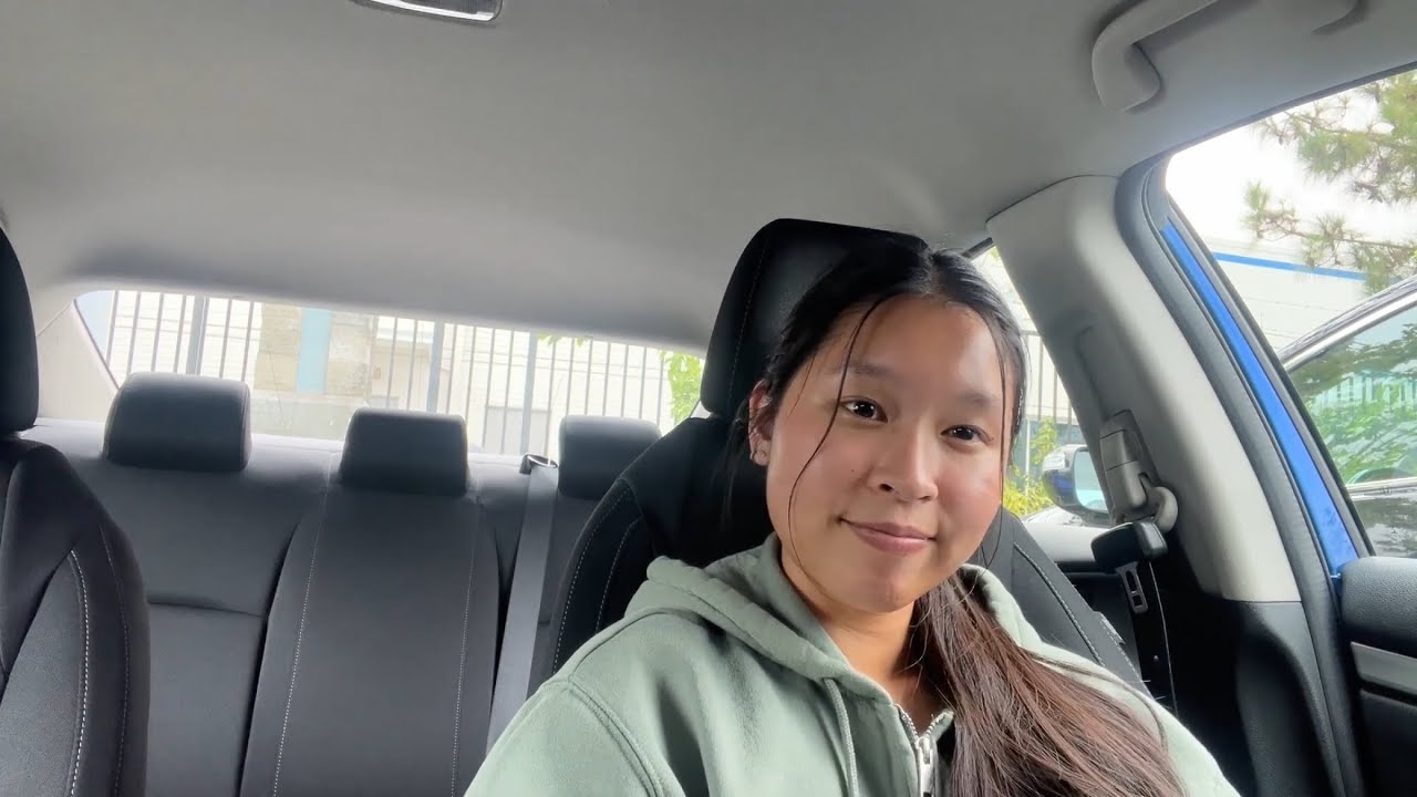 lunch gathering + billiards happy hour ! :D - YouTube