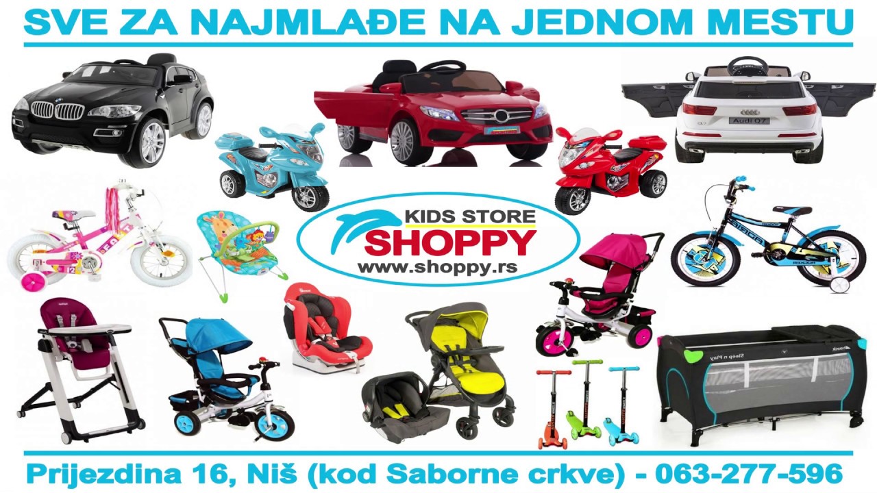 Mali oglasi BANKER - FIL TV 05 02 2019 - YouTube