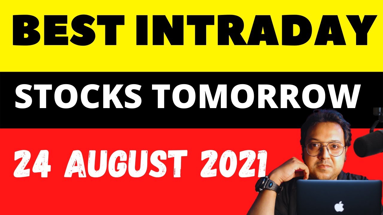 Best Intraday Stocks To Buy Tomorrow -intraday trading stocks to buy ...