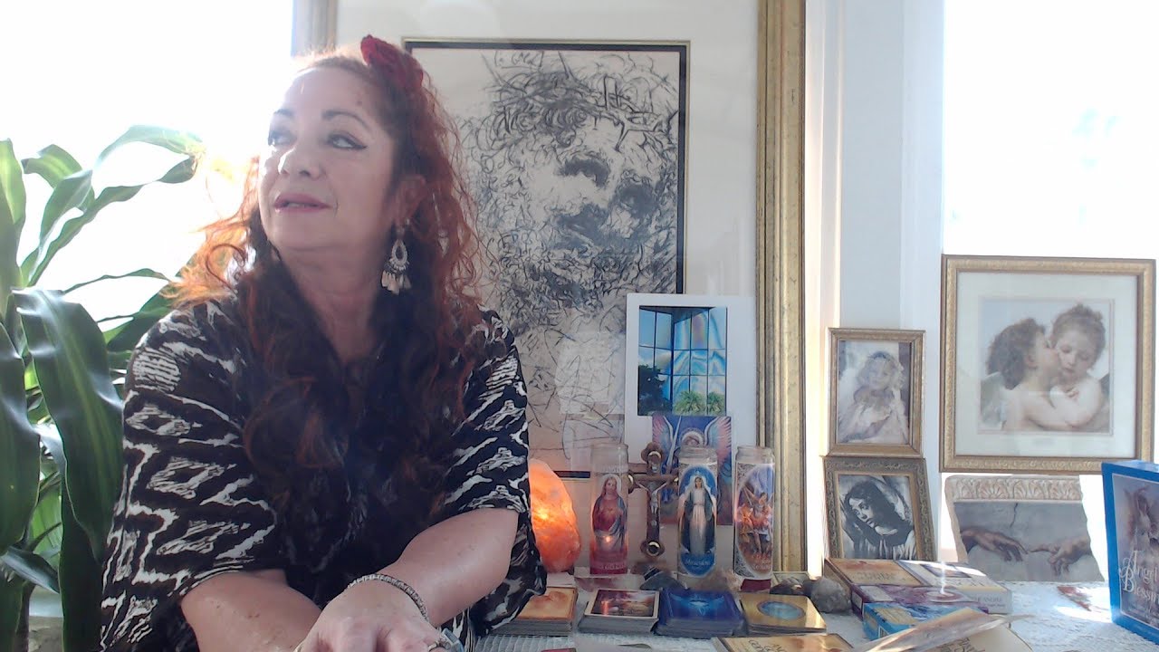 ANGELS BRING LOVING MIRACLES *ANGEL LOVE HADRANIEL *BLESSINGS ...