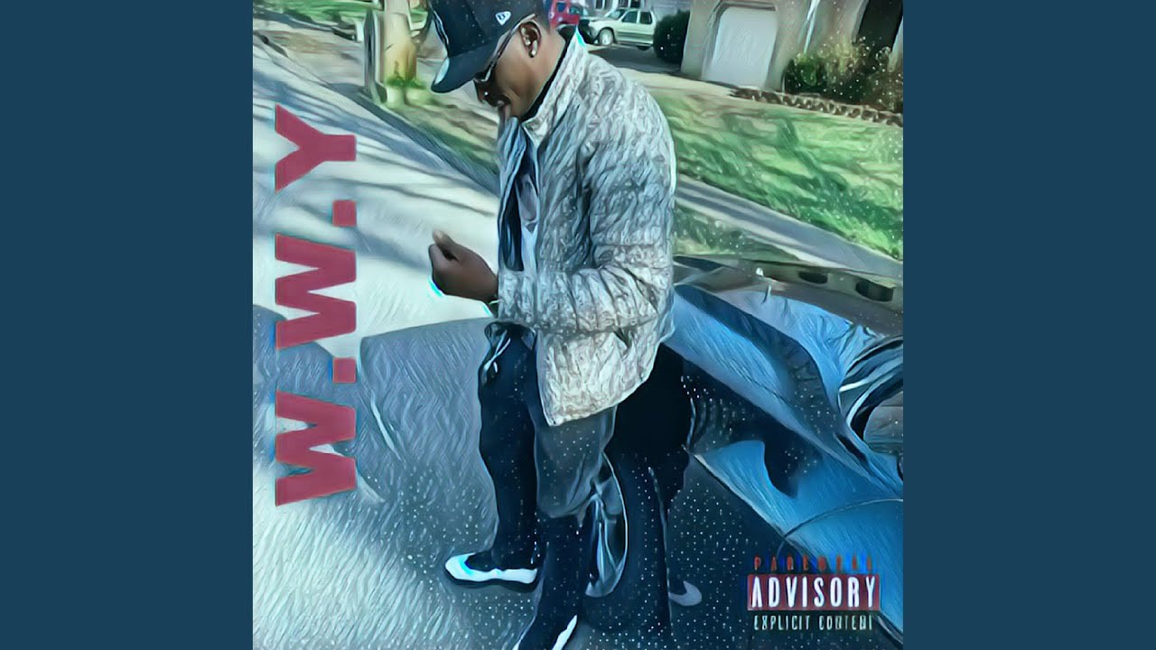 W.W.Y - YouTube
