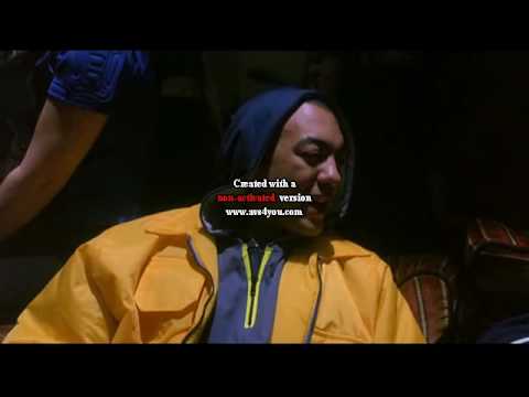 human traffic howard marx spliff politics - YouTube