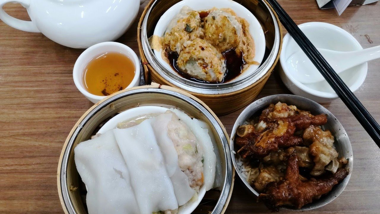 新志興。彩虹🥚🥚🥚San Chi Hing。Choi Hung - YouTube