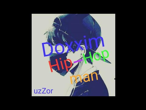 Doxxim ft Brand ft Alyor hip-hop man rep 2019 boom
