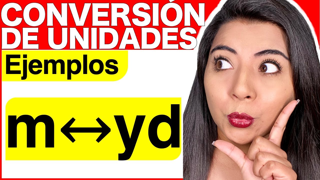 CONVERTIR METROS A YARDAS Y De YARDAS A METROS Convertir De M A Yd Y convertir-metros-a-yardas-y-de-yardas-a-metros-convertir-de-m-a-yd-y