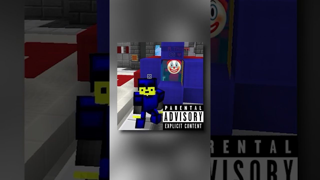 Full Boxed 🐟 - YouTube