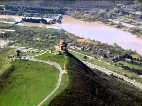 varden silagava