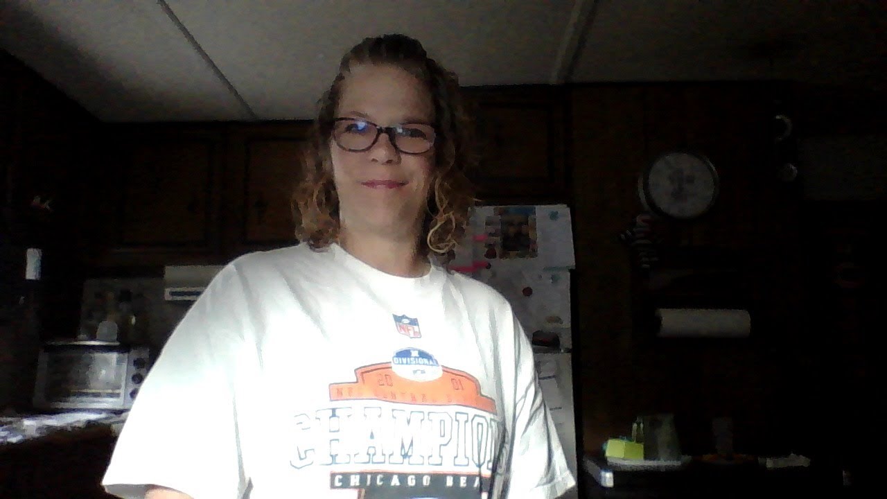 Get ready for the day with Renee August 1 Morning - YouTube