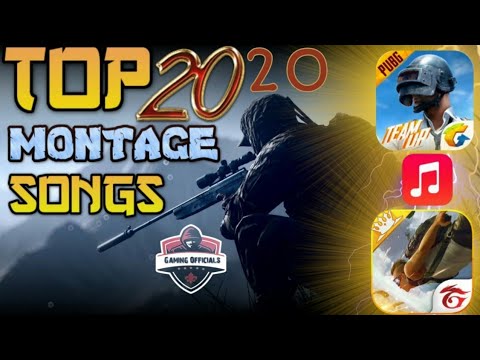 New 2020 YT Background Music || Montage Songs || Gaming Songs || 2020 ...