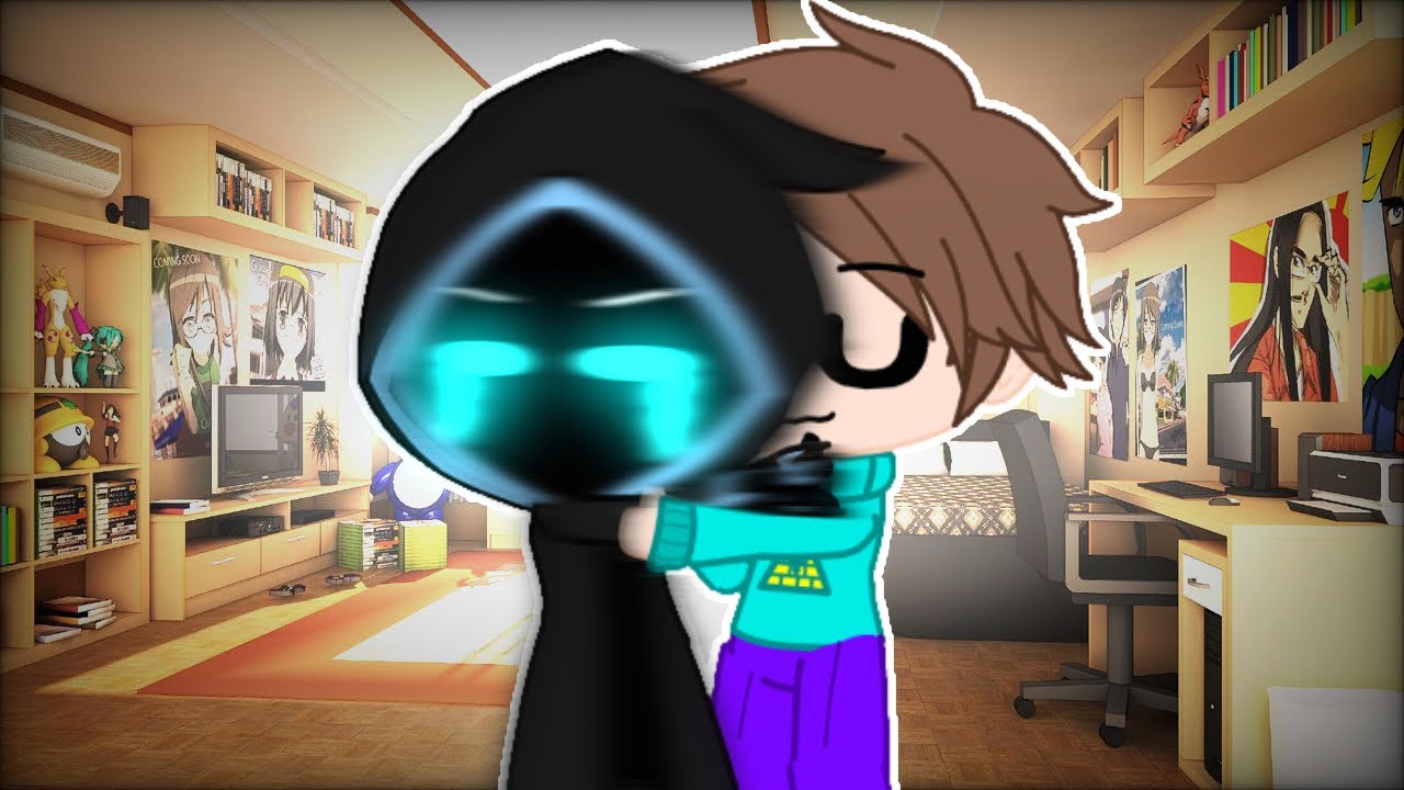 Обнимашки/hugs (sorry, without eng subtitles) - YouTube