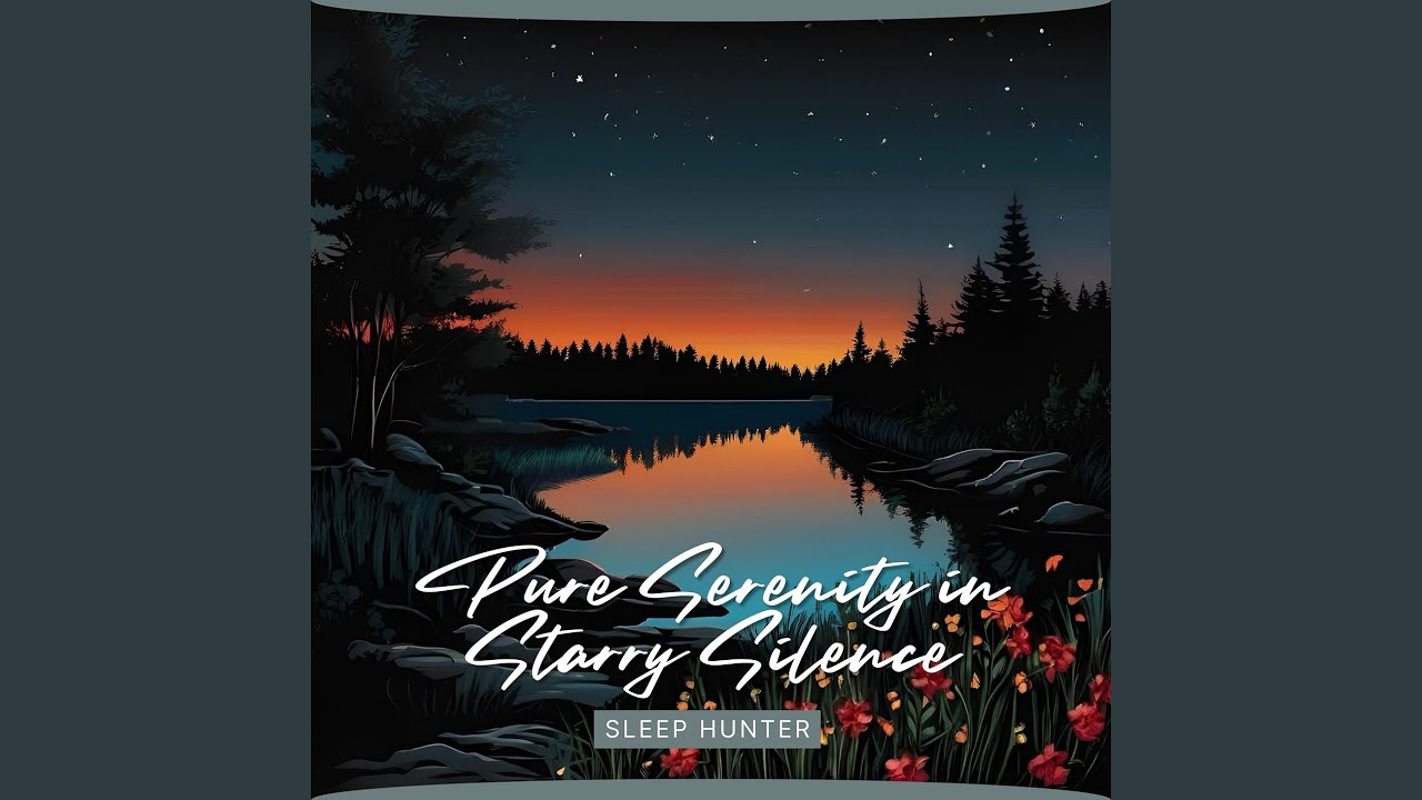 Beautiful Dreams - YouTube