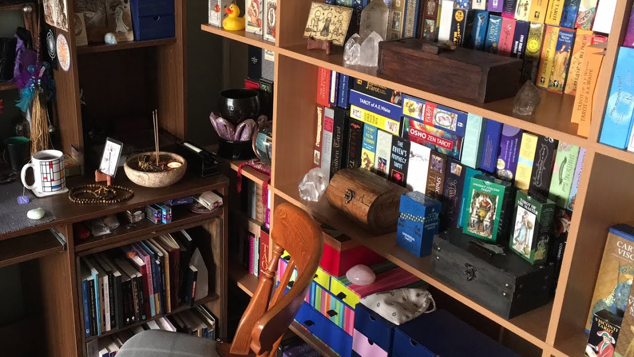 Cuppa, Catch Up & Cards - 14.04.18 - YouTube