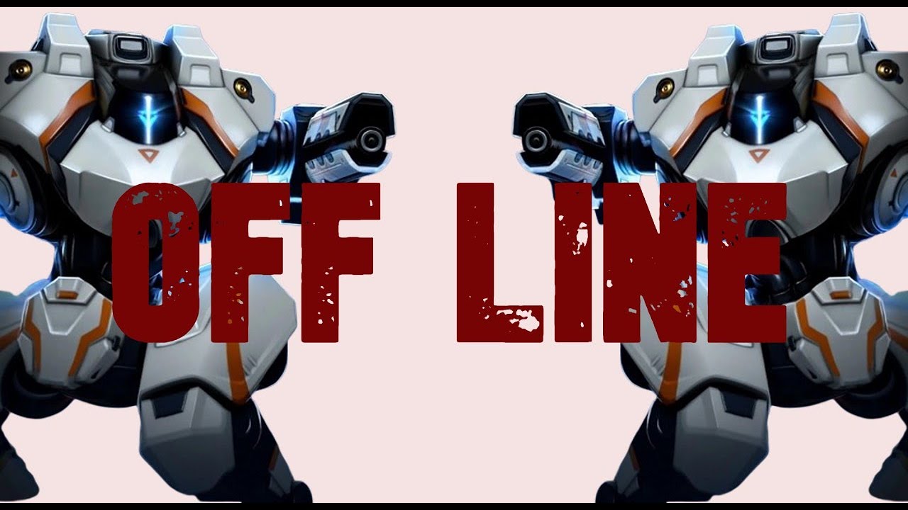 MECH ARENA !ULTIMA LIVE - YouTube