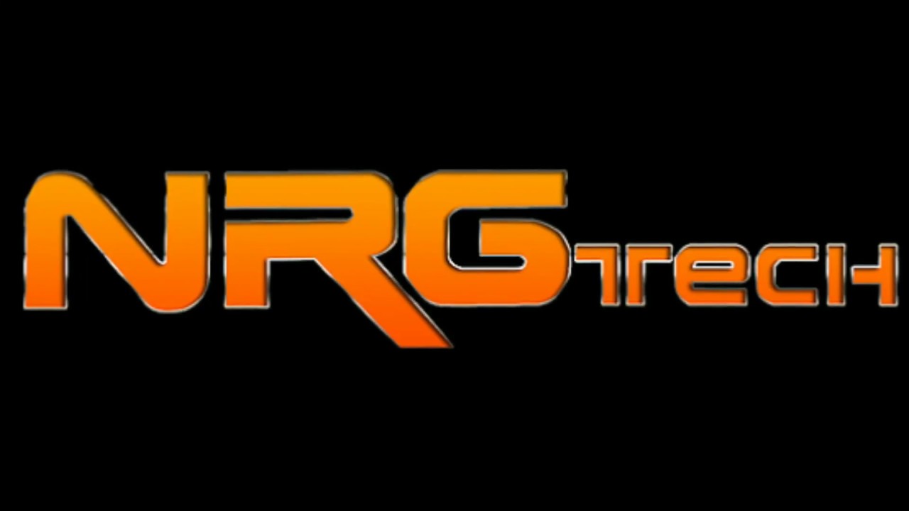 NRG Tech - EG & EK & DC2 Quick Release Hood Hinges - YouTube