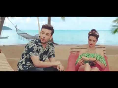 MURAT DALKILIÇ OĞUZHAN KOÇ AŞİNAYIZ - TEASER