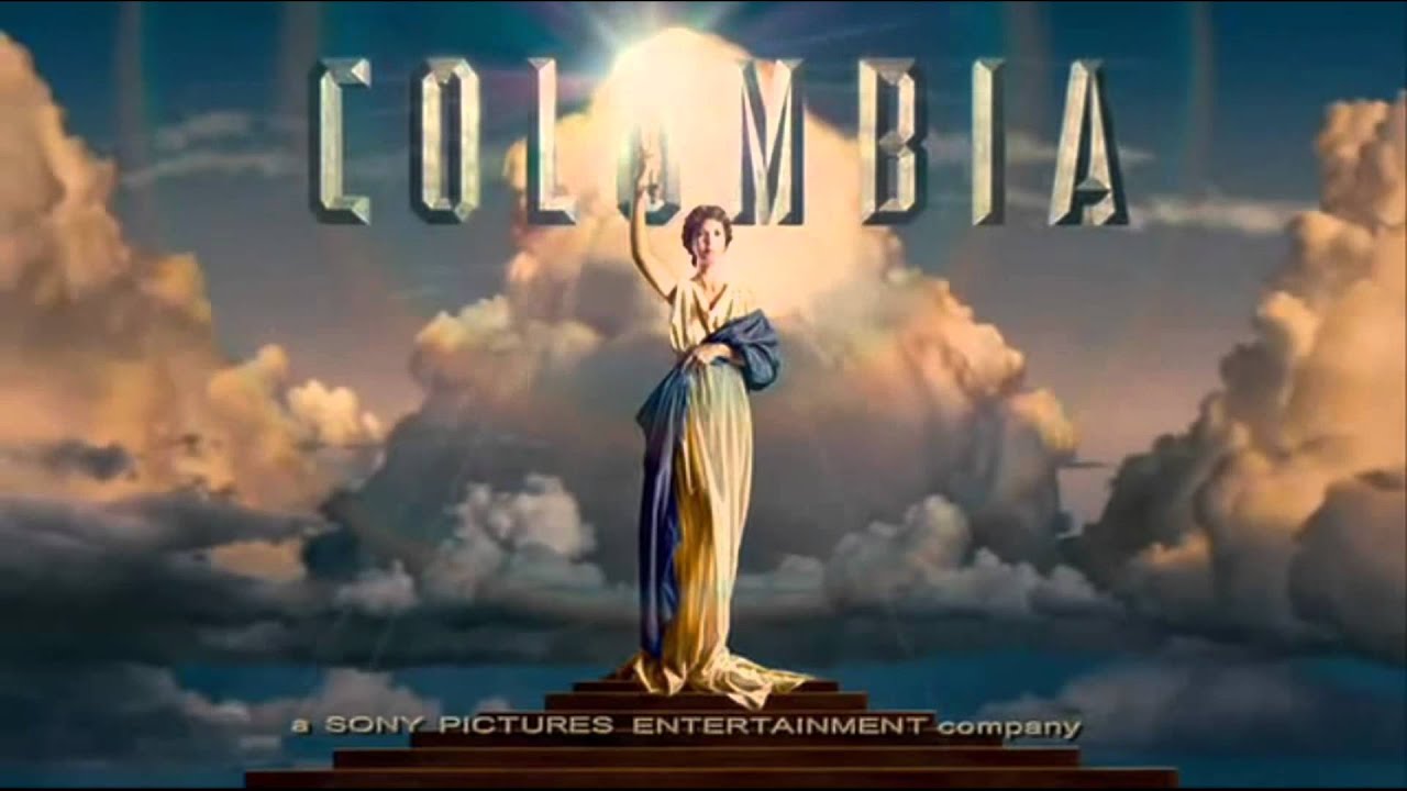 Paramount,Mandate,Lionsgate,DreamWorks,Universal,Columbia - YouTube