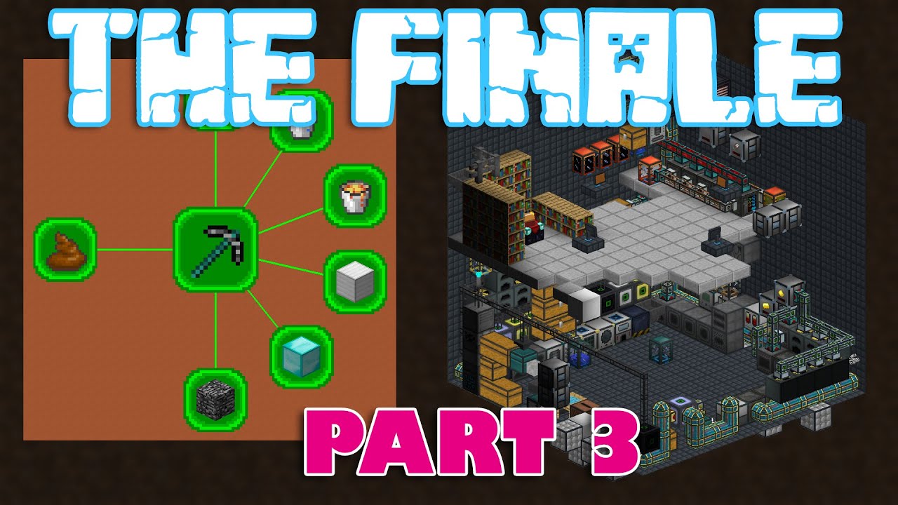 Finally Beating Compact Claustrophobia! (Part 3) - YouTube