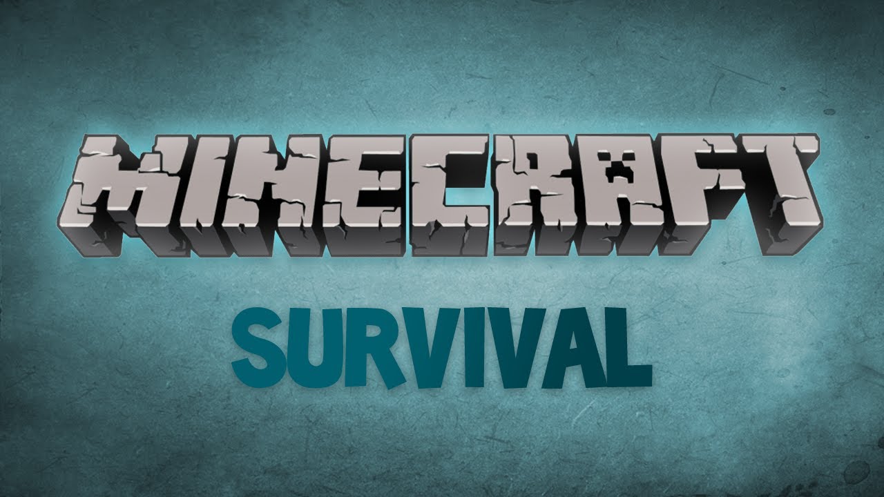 Minecraft - ANVIL ROOM - Ep. 80 - YouTube