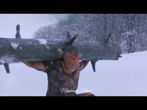 vivegam mass action scene Whatsapp status | vivagam Whatsapp status|AjithKumar |Siva |