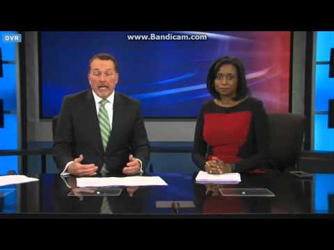 WHTM: ABC 27 News At 7pm Open--01/21/16 - YouTube